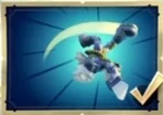 Astroblast | League of Skylanders Wiki | Fandom