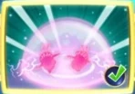 Blaster-Tron | League of Skylanders Wiki | Fandom