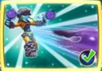 Tidepool | League of Skylanders Wiki | Fandom