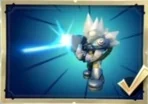 Astroblast | League of Skylanders Wiki | Fandom