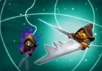 Short Cut | League of Skylanders Wiki | Fandom