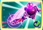 Blaster-Tron | League of Skylanders Wiki | Fandom