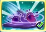 Tidepool | League of Skylanders Wiki | Fandom