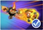 Fryno | League of Skylanders Wiki | Fandom