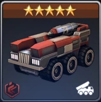 Orryx | League of War: Mercenaries Wikia | Fandom