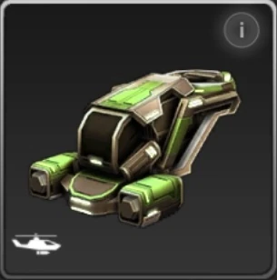 Freeman | League of War: Mercenaries Wikia | Fandom