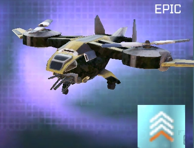 Batko | League of War Wiki | Fandom