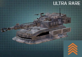 Gae Bulg | League of War Wiki | Fandom