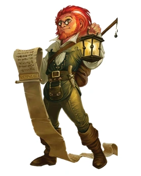 Zook | League of Mothers Wiki | Fandom