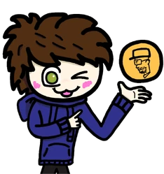 Nostalgia Critic | League of Mothers Wiki | Fandom