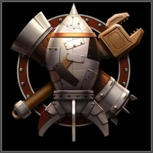 Bandle City | League Factions Wiki | Fandom