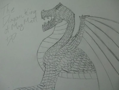 Nyroth Update 16: Mag Mell | League Factions Wiki | Fandom