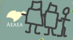 Nyroth Update 10: Aeaea | League Factions Wiki | Fandom