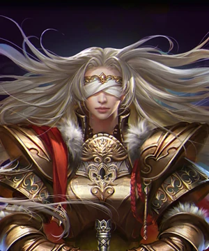 Apocalypse | League of Angels Wiki | Fandom