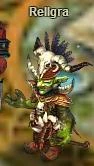 Religra | League of Angels Wiki | Fandom