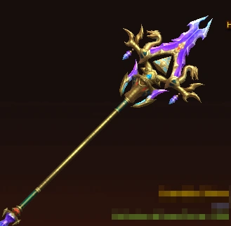 Scepter of Souls | League of Angels III Wiki | Fandom