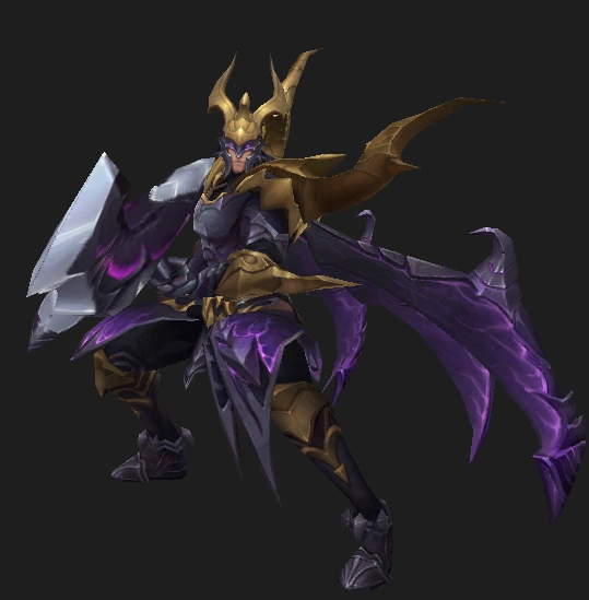 Black Dragon Captain's Apprentice Elite | League of Angels III Wiki ...