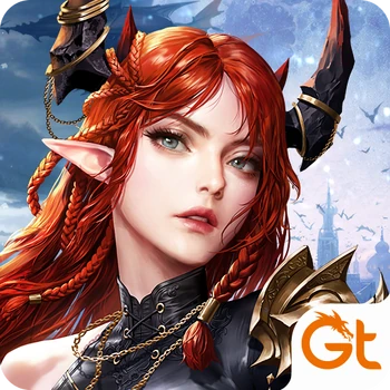 League of Angels III Wiki | Fandom