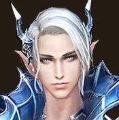 Audric | League of Angels III Wiki | Fandom