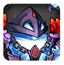 Demon Invasion 2 | LeagueOfAngelsFireRaiders Wiki | Fandom