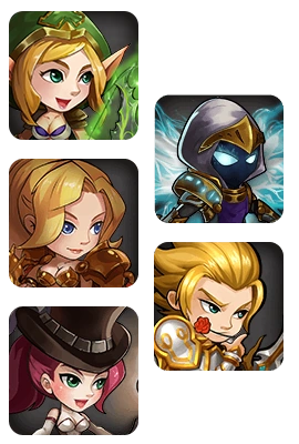 Rage | LeagueOfAngelsFireRaiders Wiki | Fandom