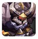 Demon Invasion 1 | LeagueOfAngelsFireRaiders Wiki | Fandom