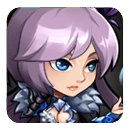 Hero Trial/Thursday/VI | LeagueOfAngelsFireRaiders Wiki | Fandom