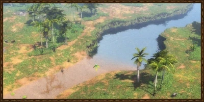 Orinico | League of Big Bomb Wiki | Fandom