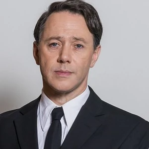 Benjamin Denton | League of Gentlemen Wiki | Fandom