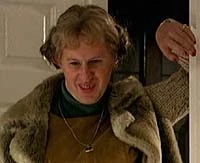 Lotte Lipp | League of Gentlemen Wiki | Fandom