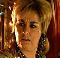 Donna Scott | League of Gentlemen Wiki | Fandom