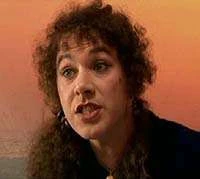 Olive Kilshaw | League of Gentlemen Wiki | Fandom