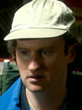 Martin Lee | League of Gentlemen Wiki | Fandom