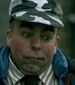 Portal:Characters | League of Gentlemen Wiki | Fandom