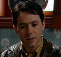 Benjamin Denton | League of Gentlemen Wiki | Fandom