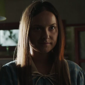 Radclyffe Denton | League of Gentlemen Wiki | Fandom