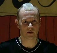 Phil Proctor | League of Gentlemen Wiki | Fandom