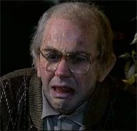 Bobby Hart | League of Gentlemen Wiki | Fandom
