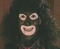 Papa Lazarou | League of Gentlemen Wiki | Fandom