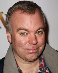 Steve Pemberton | League of Gentlemen Wiki | Fandom
