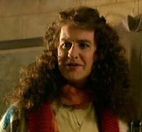 Gina Beasley | League of Gentlemen Wiki | Fandom