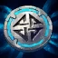 Proteção Glacial | Wiki League of Legends | Fandom