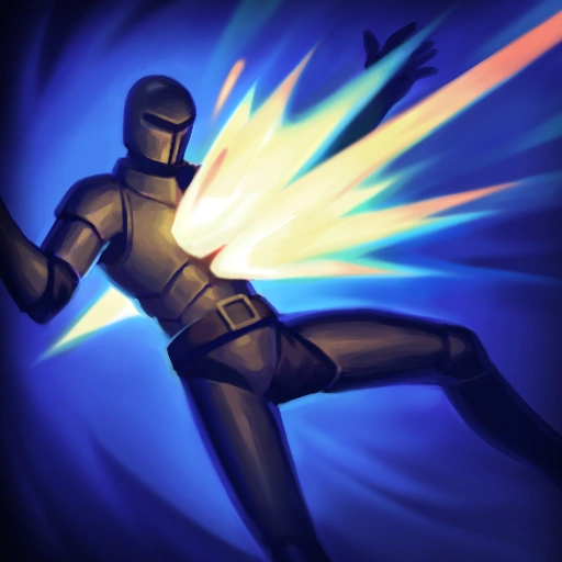 Category:Old Vayne ability icons | League of Legends Wiki | Fandom