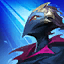Viktor/Strategy | League of Legends Wiki | Fandom
