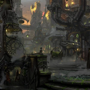 Discuss Everything About League of Legends Wiki | Fandom