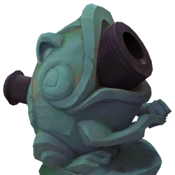 Urf League Of Legends Wiki Fandom Ugg Champion Lol New Arrivals