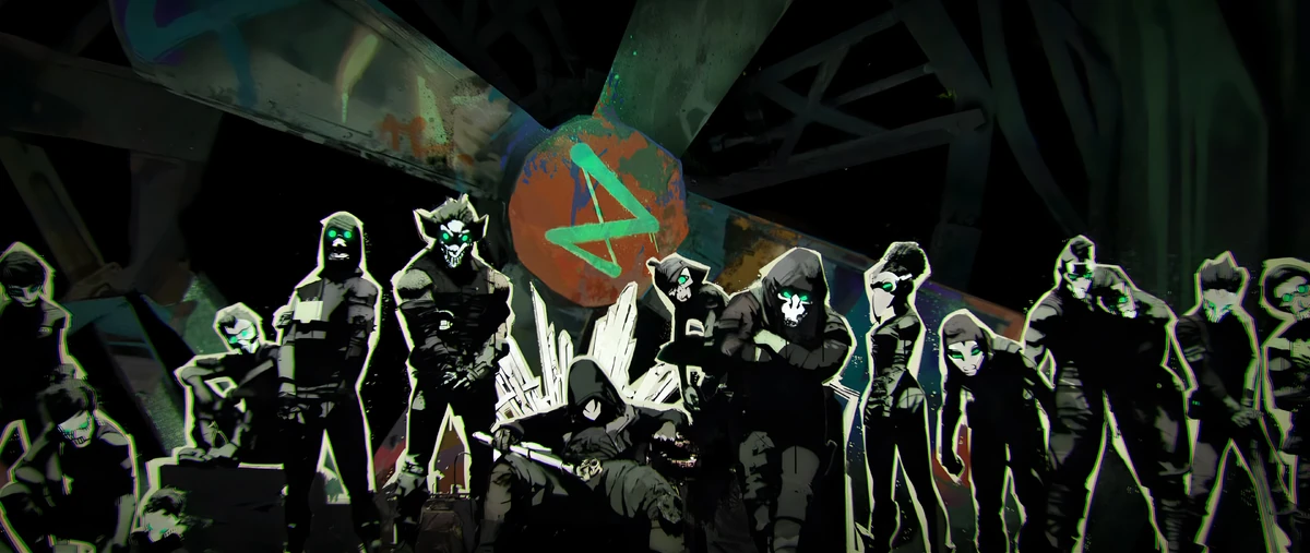 Firelights | League of Legends Wiki | Fandom