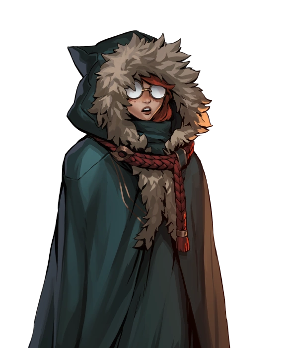 The Spirit of Hearth-Home/Background | League of Legends Wiki | Fandom