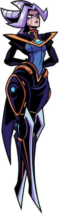 CONVRGENCE/Sprites | League of Legends Wiki | Fandom