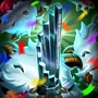 V14.19 | League of Legends Wiki | Fandom